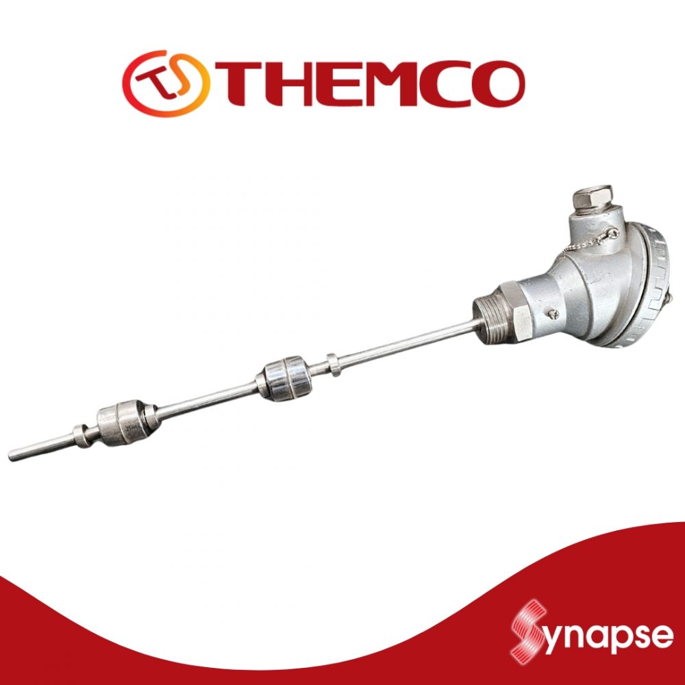 Magnetic Float Switch - Synapse Distribution